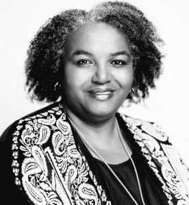 Rhonda McKnight – Writing books that touch the heart of women, one ...